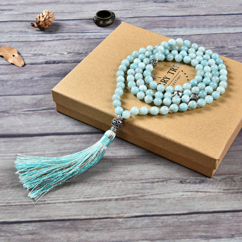 Cherry Tree Collection