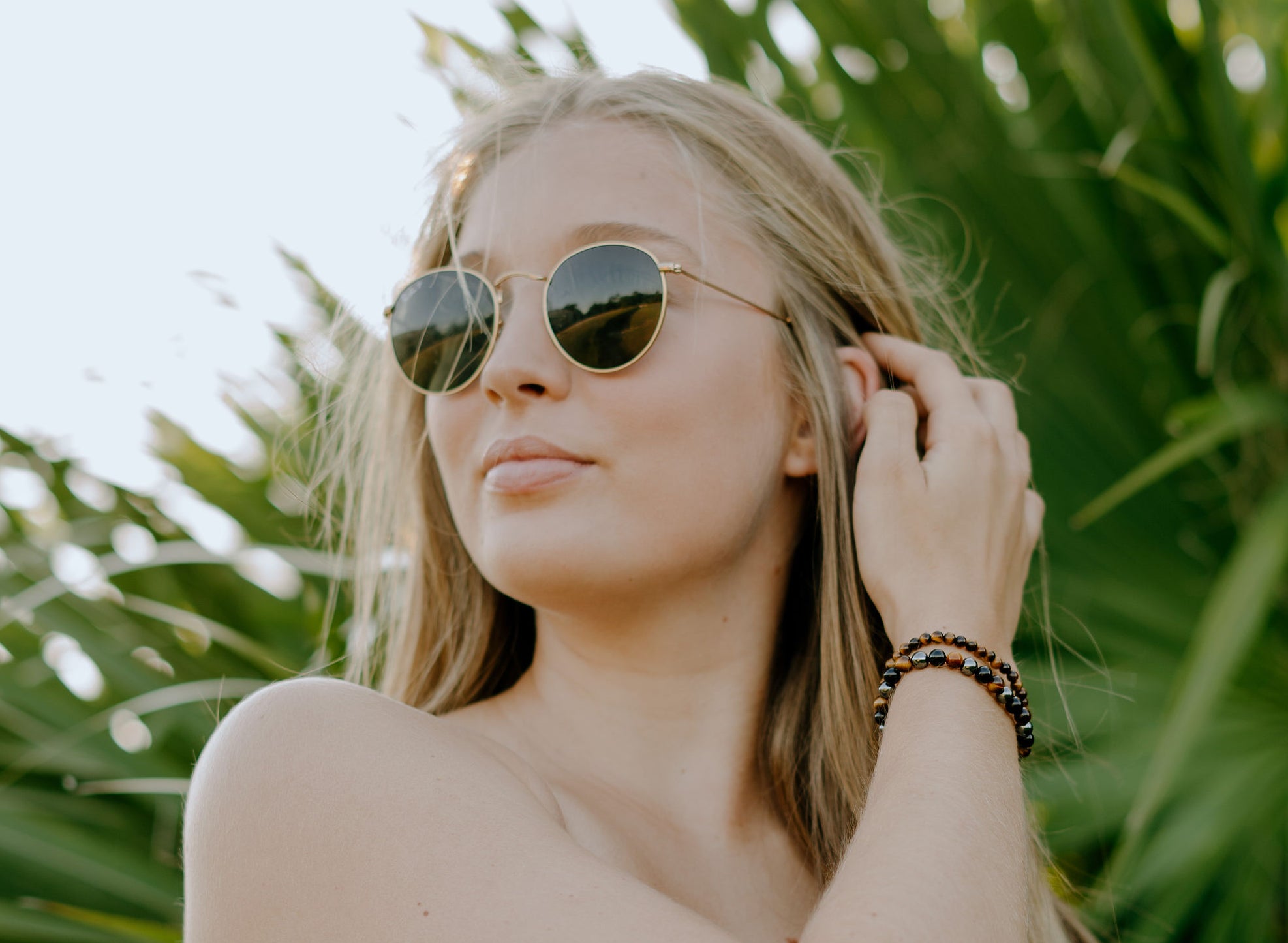 Cherry Tree Collection