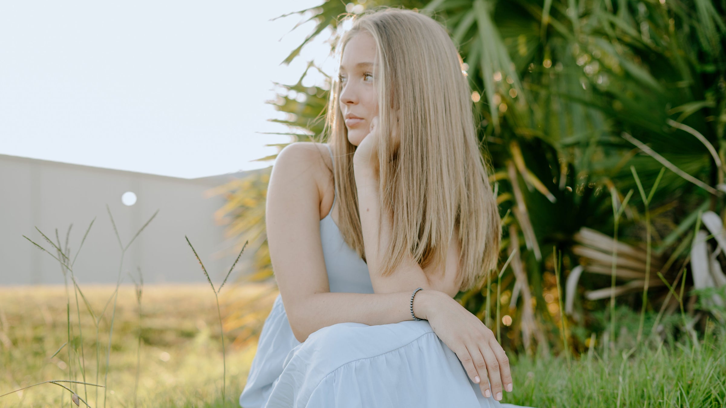 Cherry Tree Collection