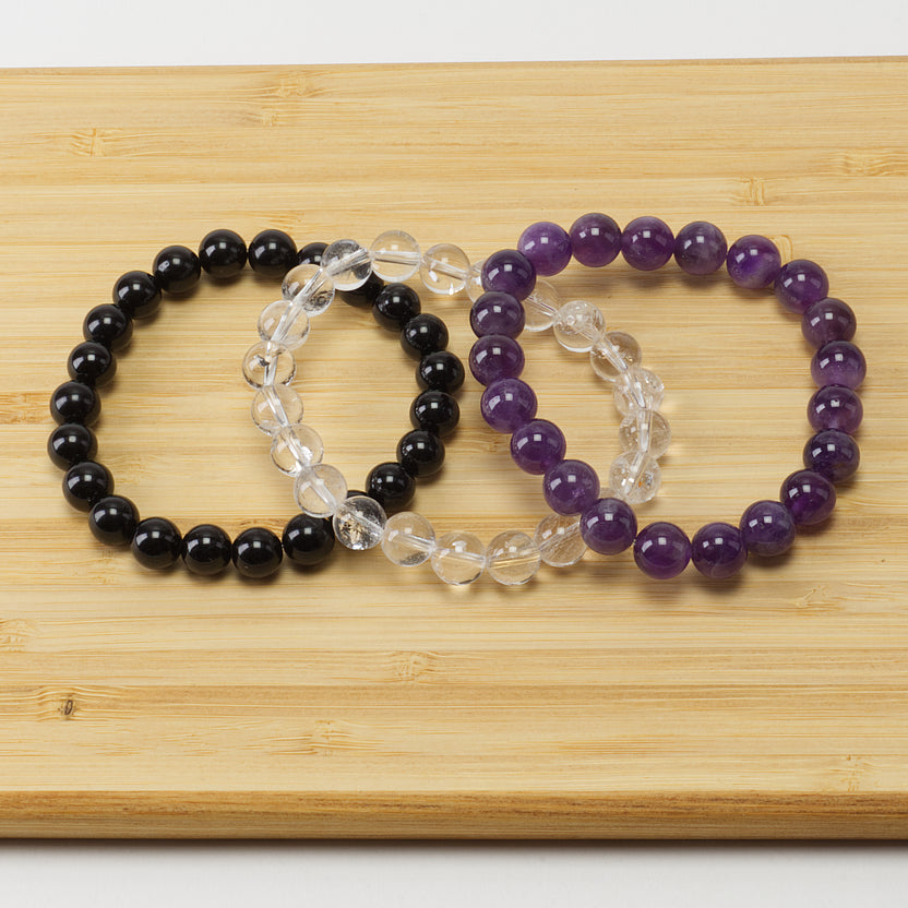 Products – Cherry Tree Collection